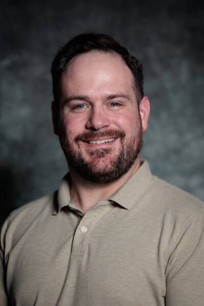 Drew Lund - Byron - Dickerson & Nieman Realtors